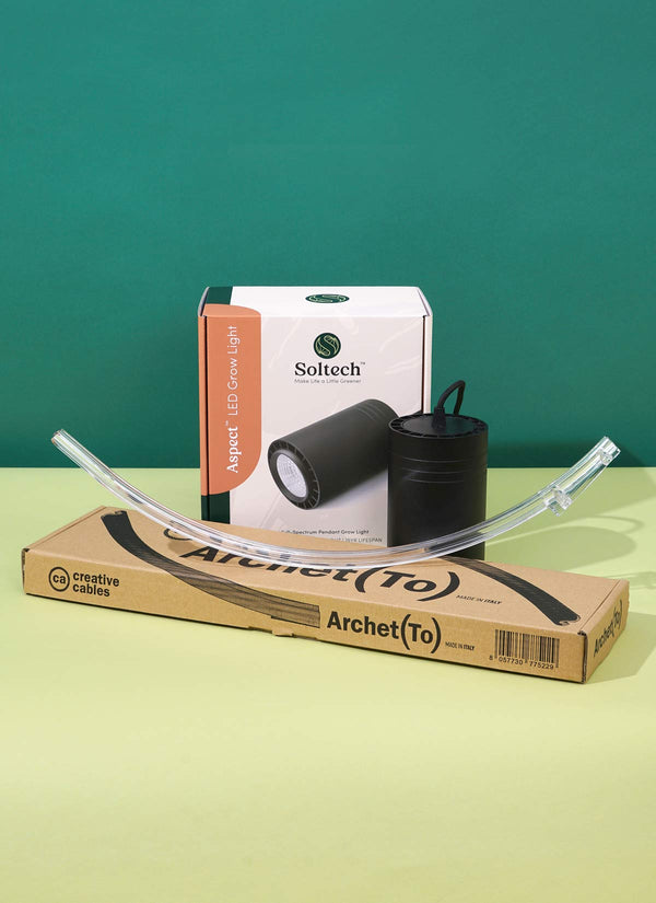 Bethlehem Star Gift Set - Soltech