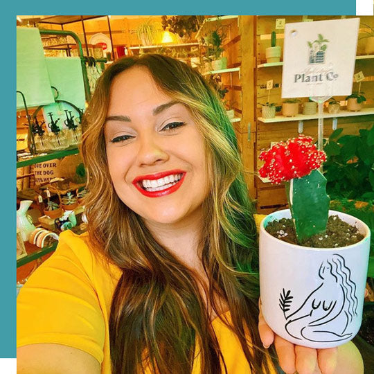 (IG Live) Angie from Wine Down the Week | Season 1 Recap - Angie's Fav ...