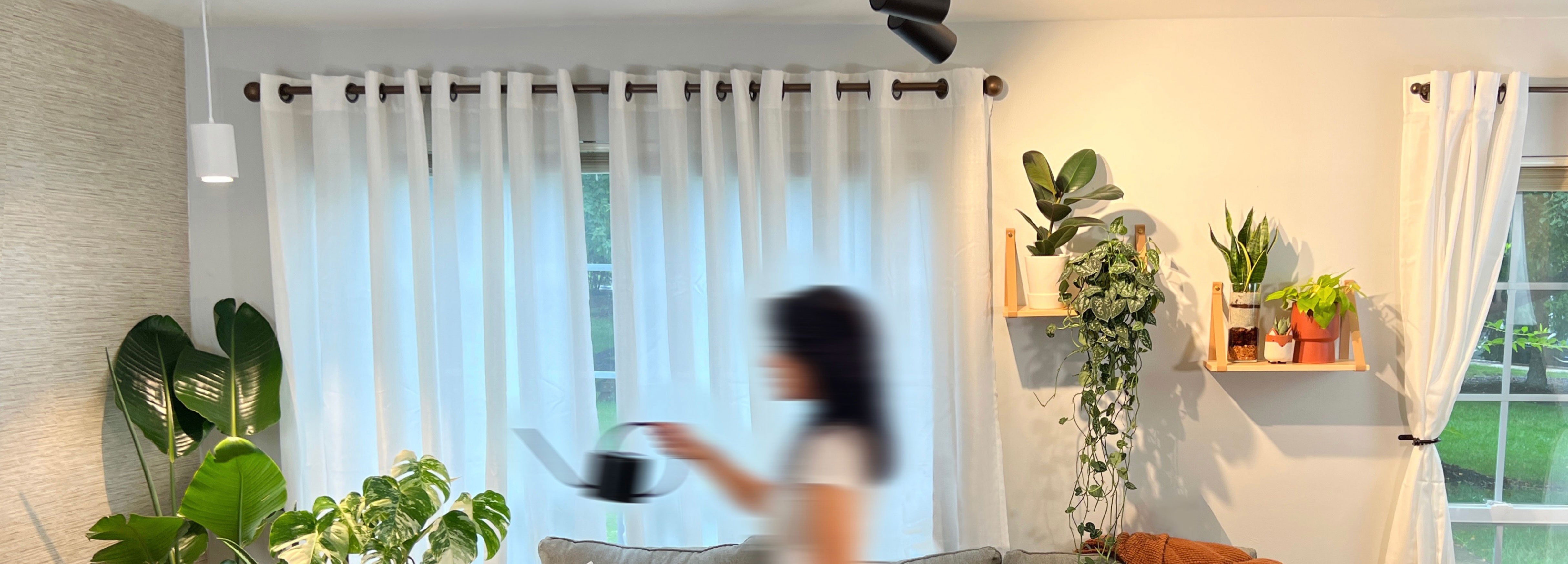 Holiday Gifts for Plant Lovers 2022 - Soltech