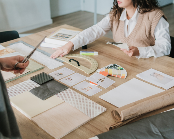 A Biophilic Design Challenge for Your Space - Soltech