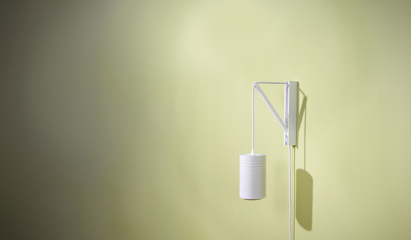 Plant and Lighting Products for Indoor Plants | Soltech