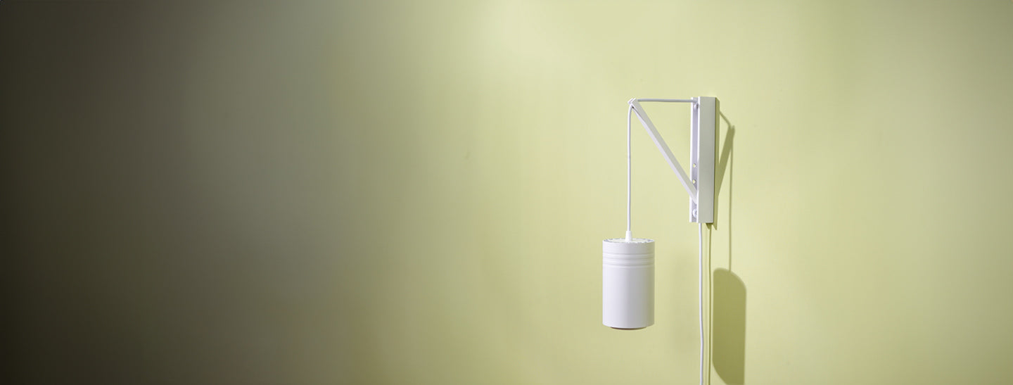 Plant and Lighting Products for Indoor Plants | Soltech