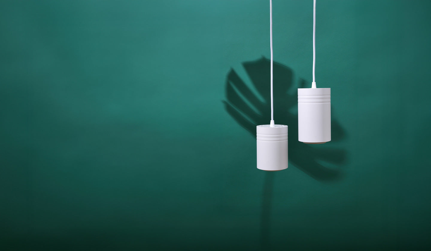 Aspect Pendant Grow Light Collection | Stylish Indoor Plant Lighting - Soltech