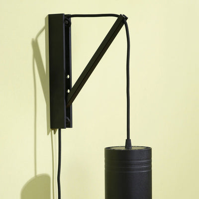 Plant Dad Bundle - Soltech