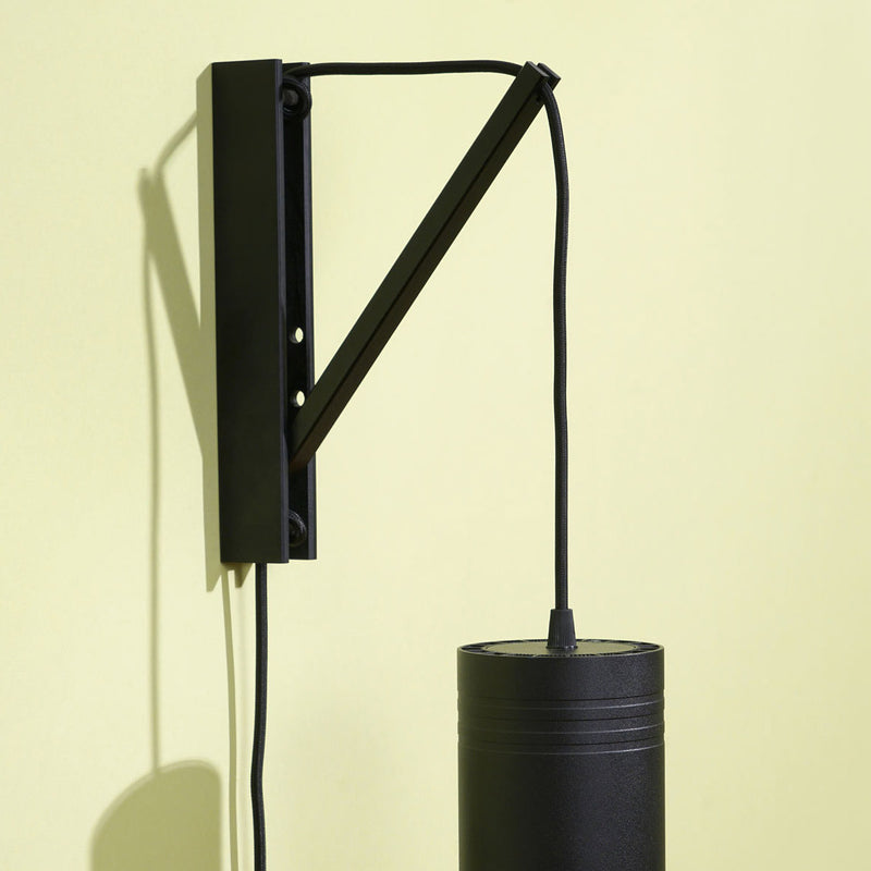 Indoor Plant Light Gift Set | Aspect™ Gen 2 Gift Set | Soltech