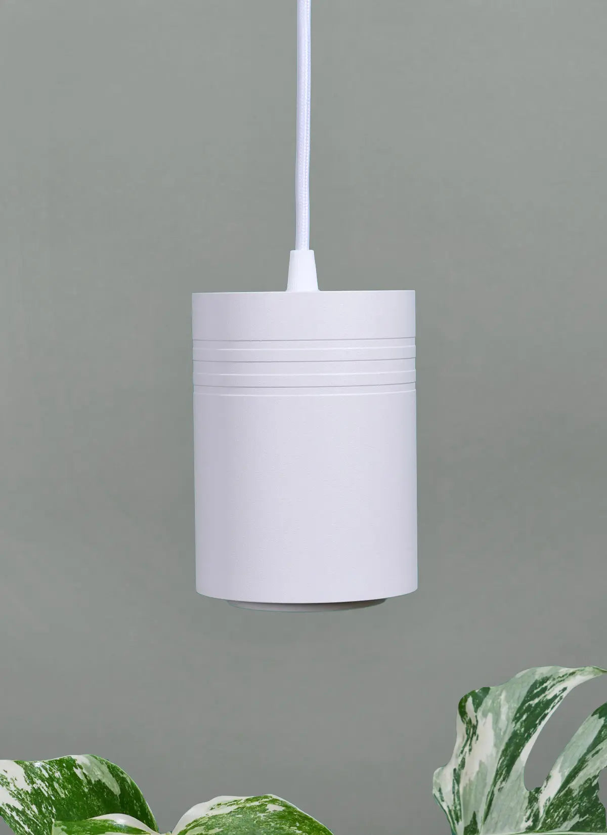 Shop All Soltech Products | Award-Winning LED Grow Lights & Accessorie