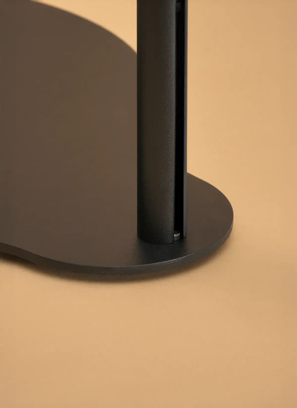 Stello™ Adjustable Pendant Stand - Soltech