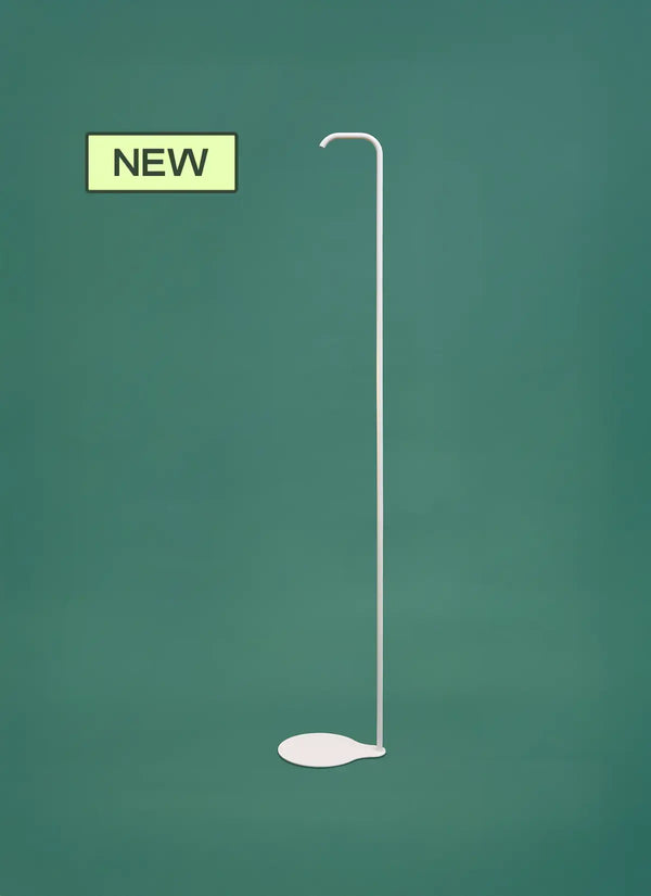 Stello™ Adjustable Pendant Stand - Soltech