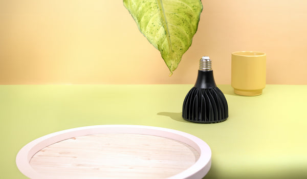 Shop All Soltech Products | LED Growlights & Accessories | Soltech