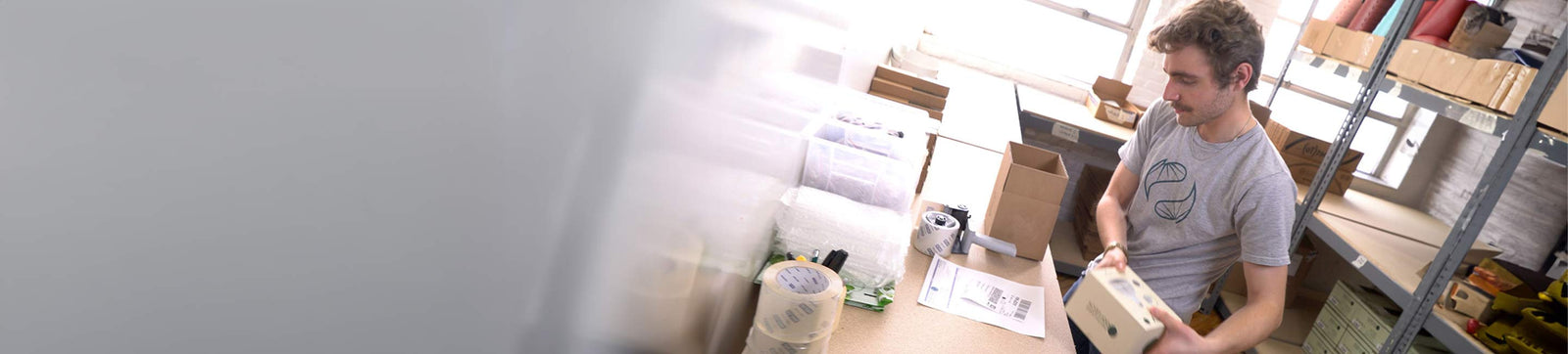 Contact Us | Soltech Solutions