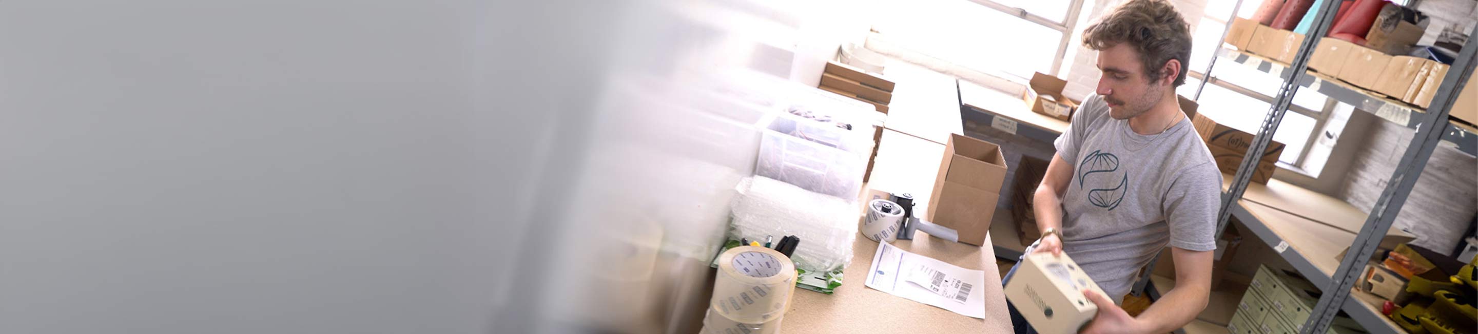 Contact Us | Soltech Solutions