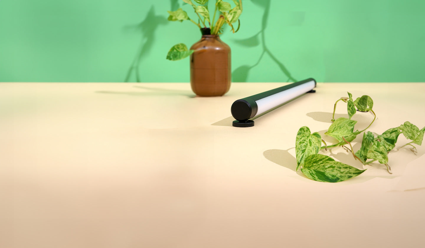 Grove Collection - Soltech