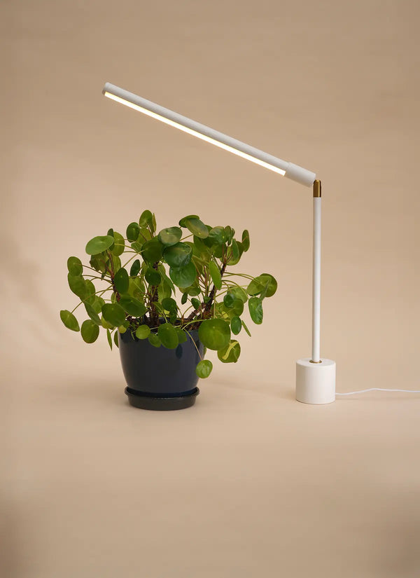 Versa™ Tabletop Grow Light - Soltech