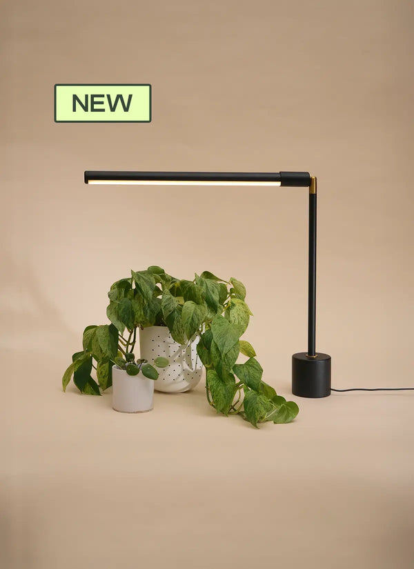 Versa™ Tabletop Grow Light - Soltech