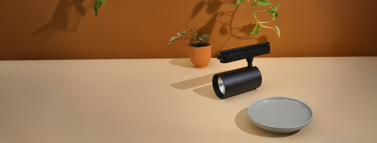 Highland Collection - Soltech