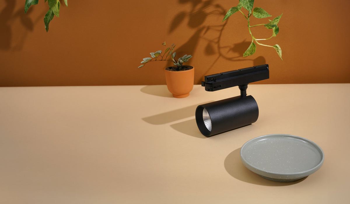 Highland Collection - Soltech