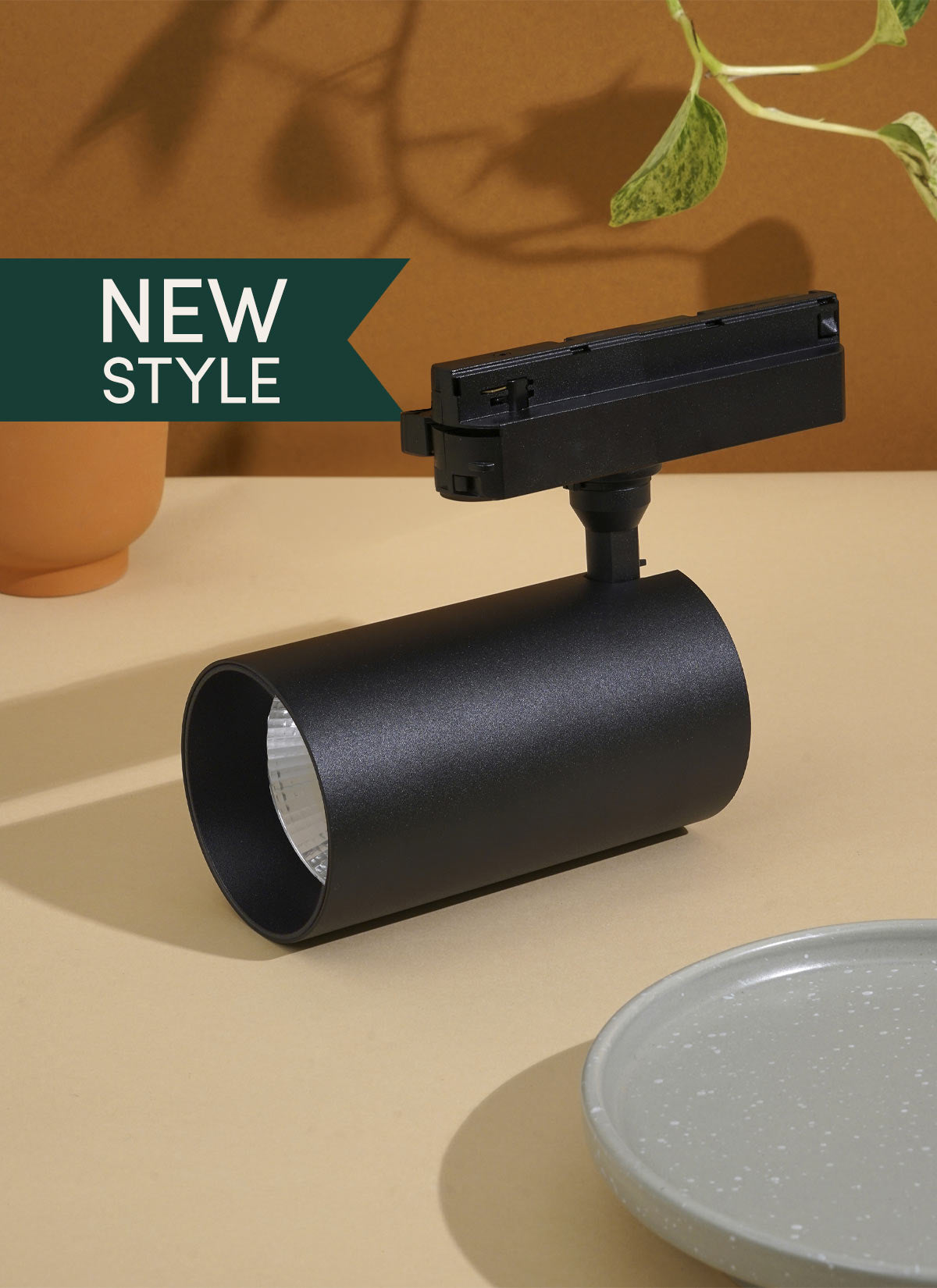 Shop All Soltech Products | LED Growlights & Accessories | Soltech