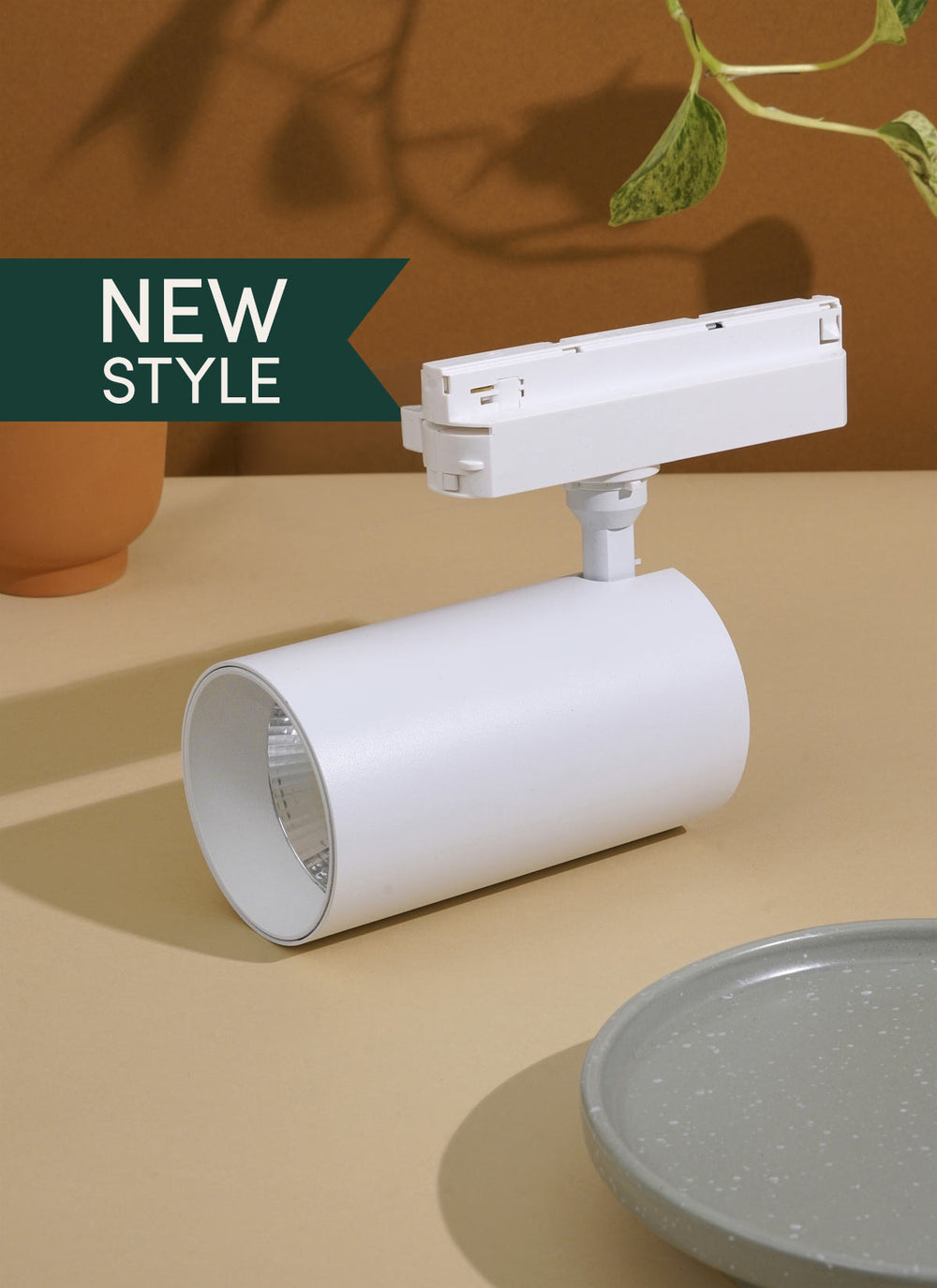 Shop All Soltech Products | LED Growlights & Accessories | Soltech