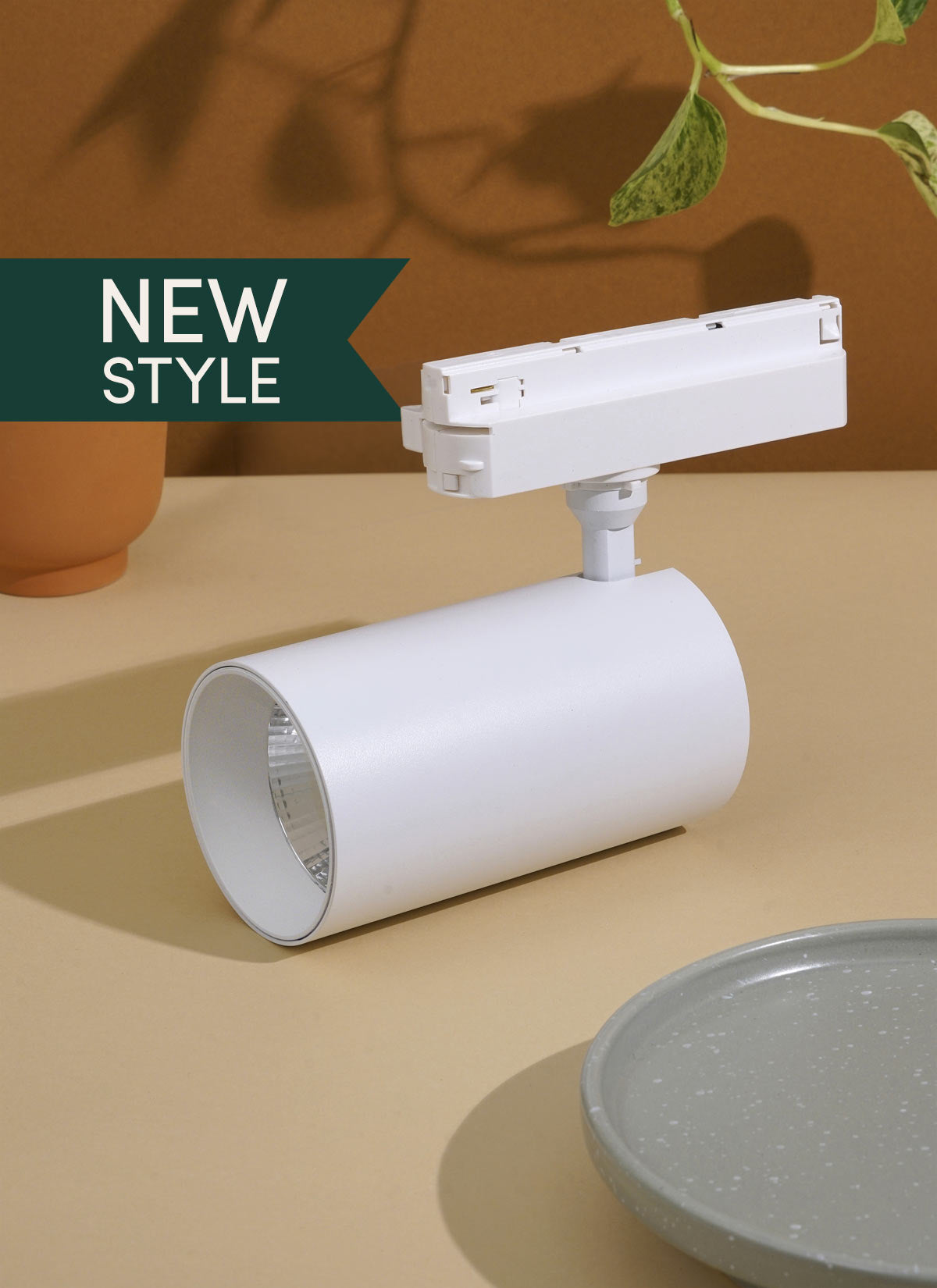 Shop All Soltech Products | LED Growlights & Accessories | Soltech