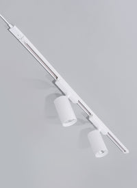 Track Lighting for Indoor Plants | Grow Light Track Lighting | Highland ...