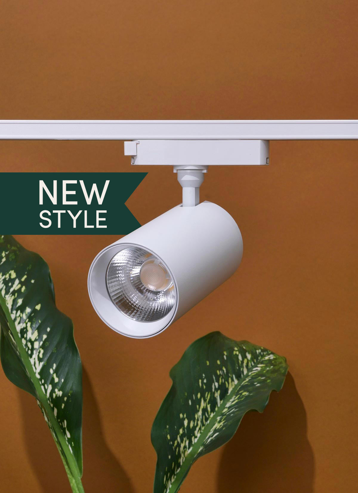 Shop All Soltech Products | LED Growlights & Accessories | Soltech