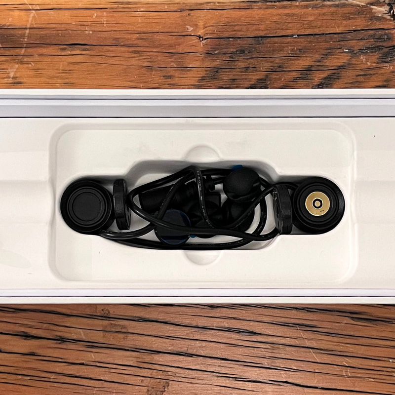 Refurbished Grove™ LED Grow Light - Lightly Loved - Soltech