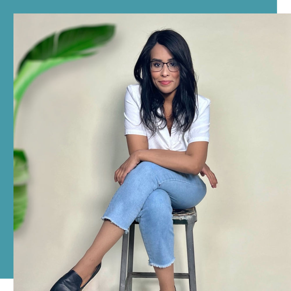 Soltech Content Experts and Industry Professionals