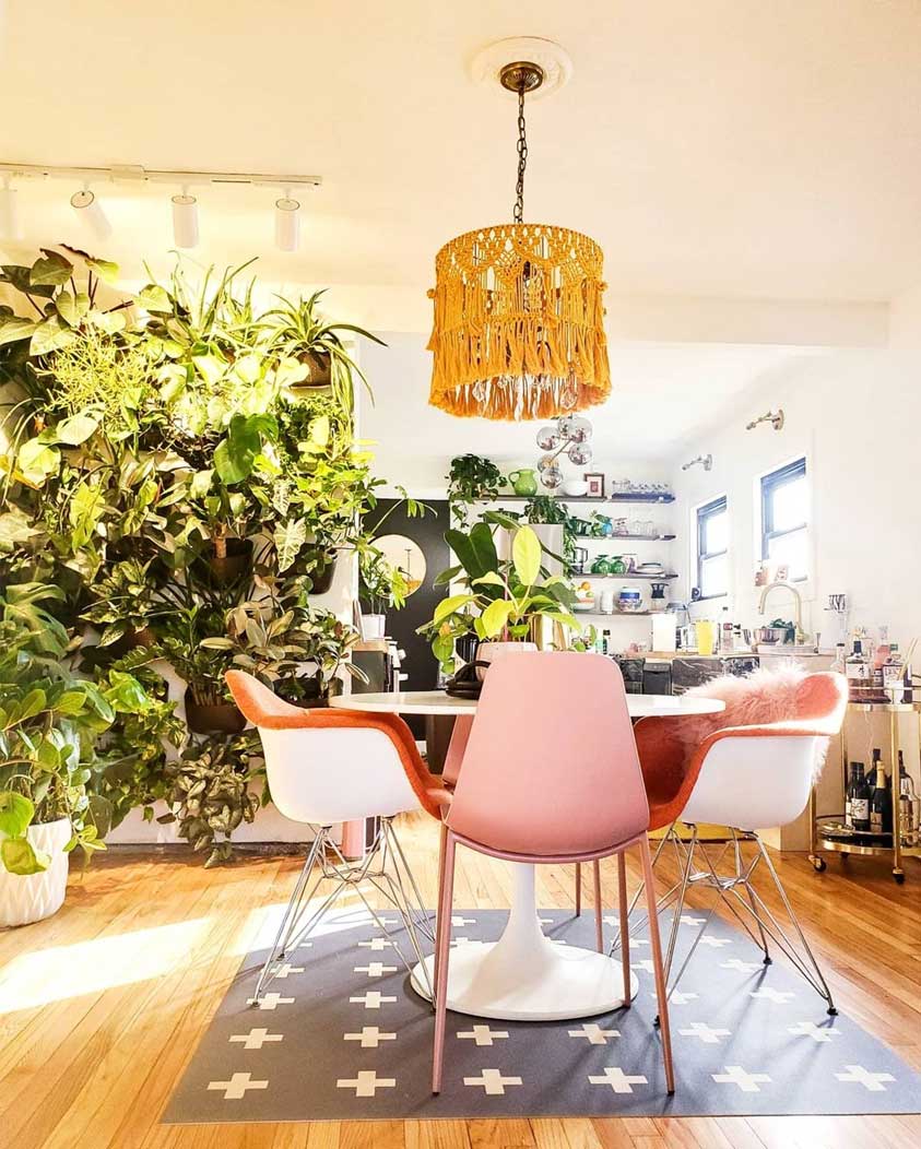 Who We Are - Soltech