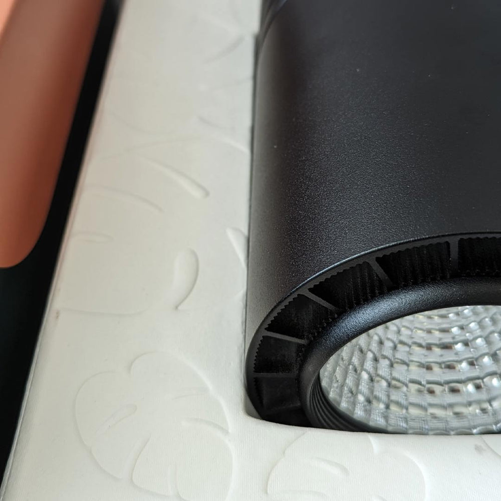 Lightly Loved | Soltech Refurbished Grow Lights