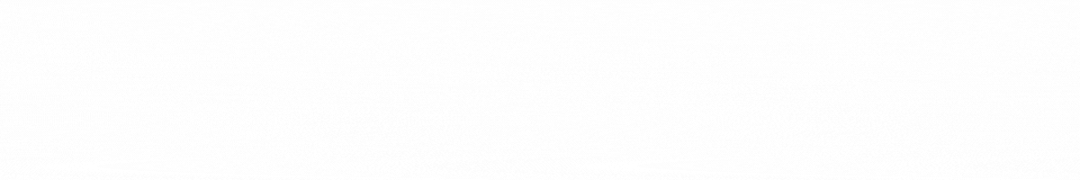 Lightly Loved | Soltech Refurbished Grow Lights