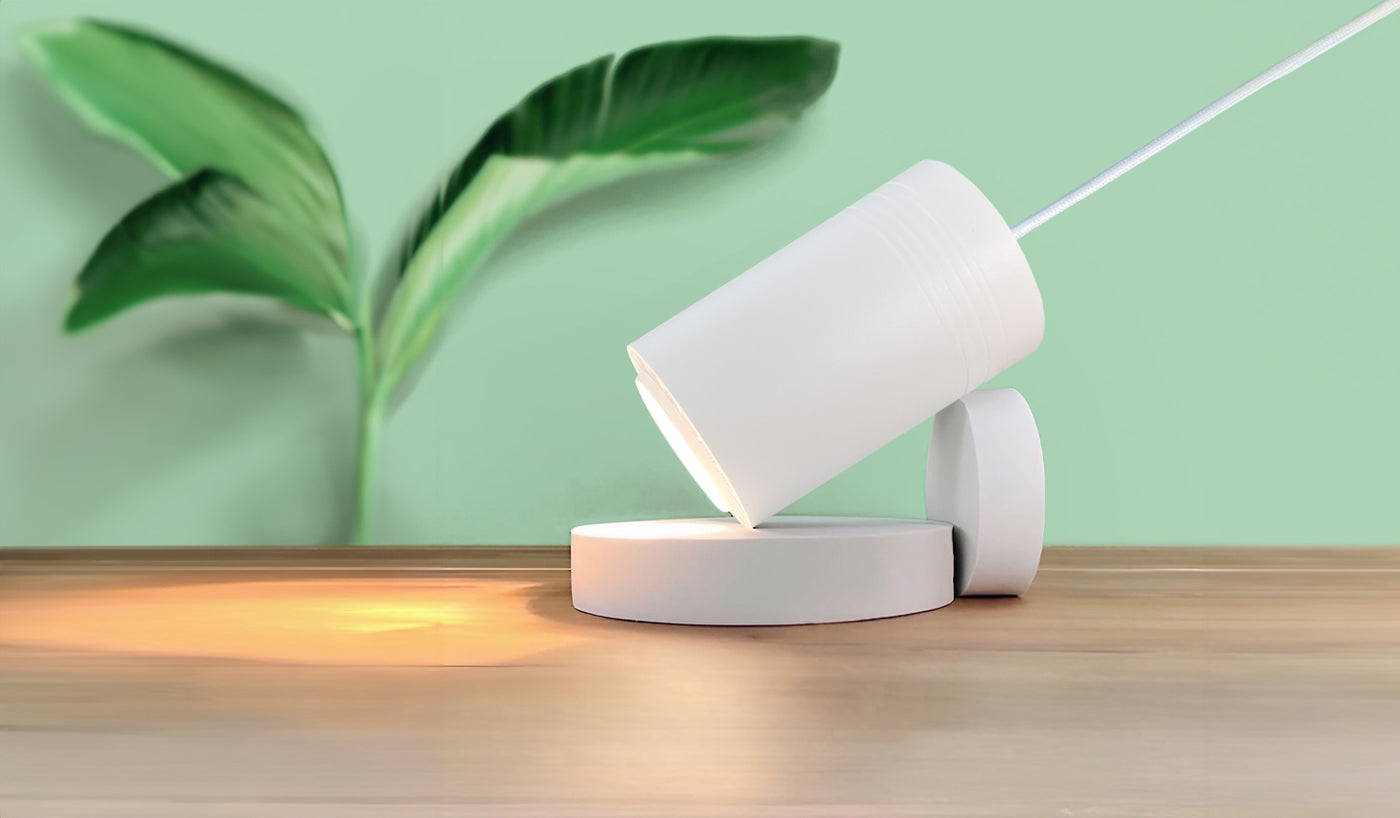 Loyalty Rewards Program - Soltech