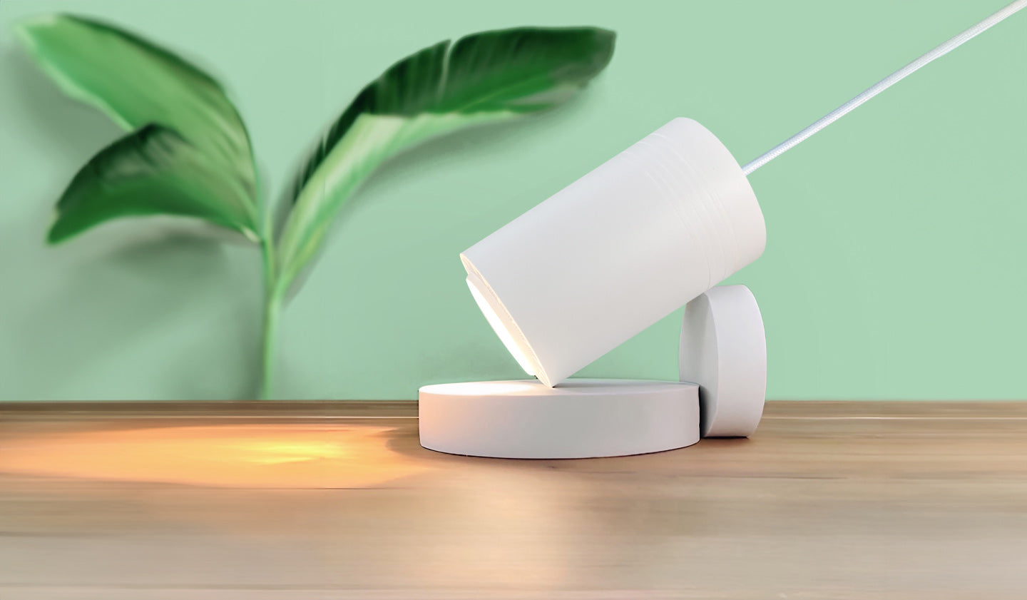 Loyalty Rewards Program - Soltech