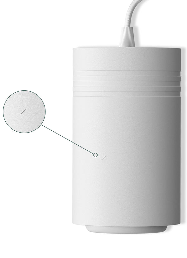 Aspect LED Growlight - Lightly Loved (Refurbished) - Soltech