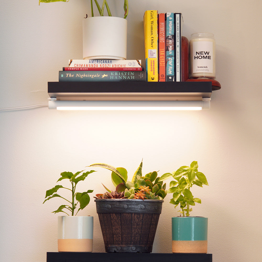 Grove LED Bar Light Coming Soon - Soltech