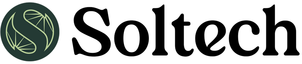 Soltech Lighting Quiz | Find the perfect plant light for your space