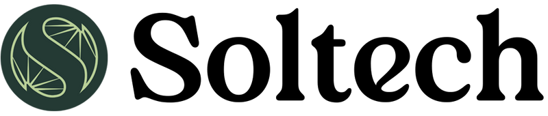 Soltech Lighting Quiz | Find the perfect plant light for your space