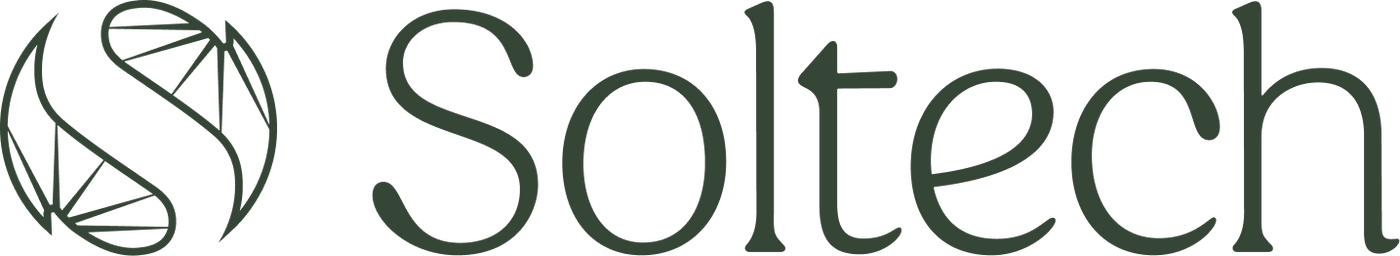 Indoor Plant Lighting For Home and Commercial Decor - Soltech