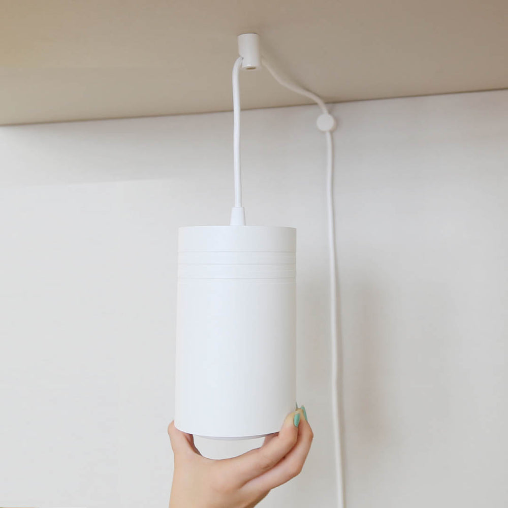 Aspect Grow Guide - How to Grow Plants with the Aspect Grow Light - Soltech