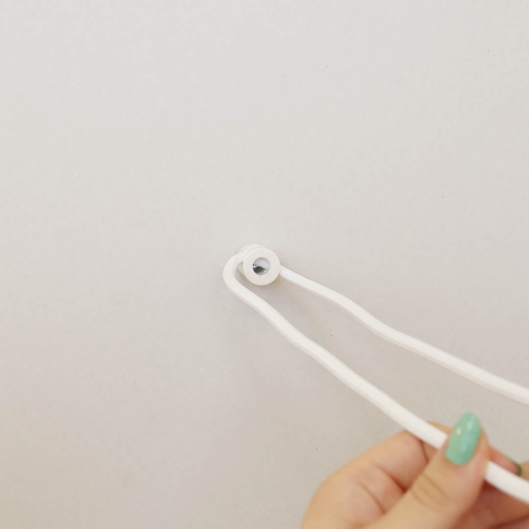 Aspect Grow Guide - How to Grow Plants with the Aspect Grow Light - Soltech