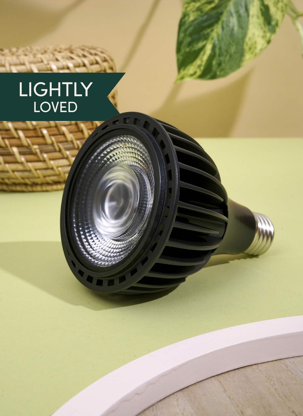 Shop All Soltech Products | Award-Winning LED Grow Lights & Accessorie