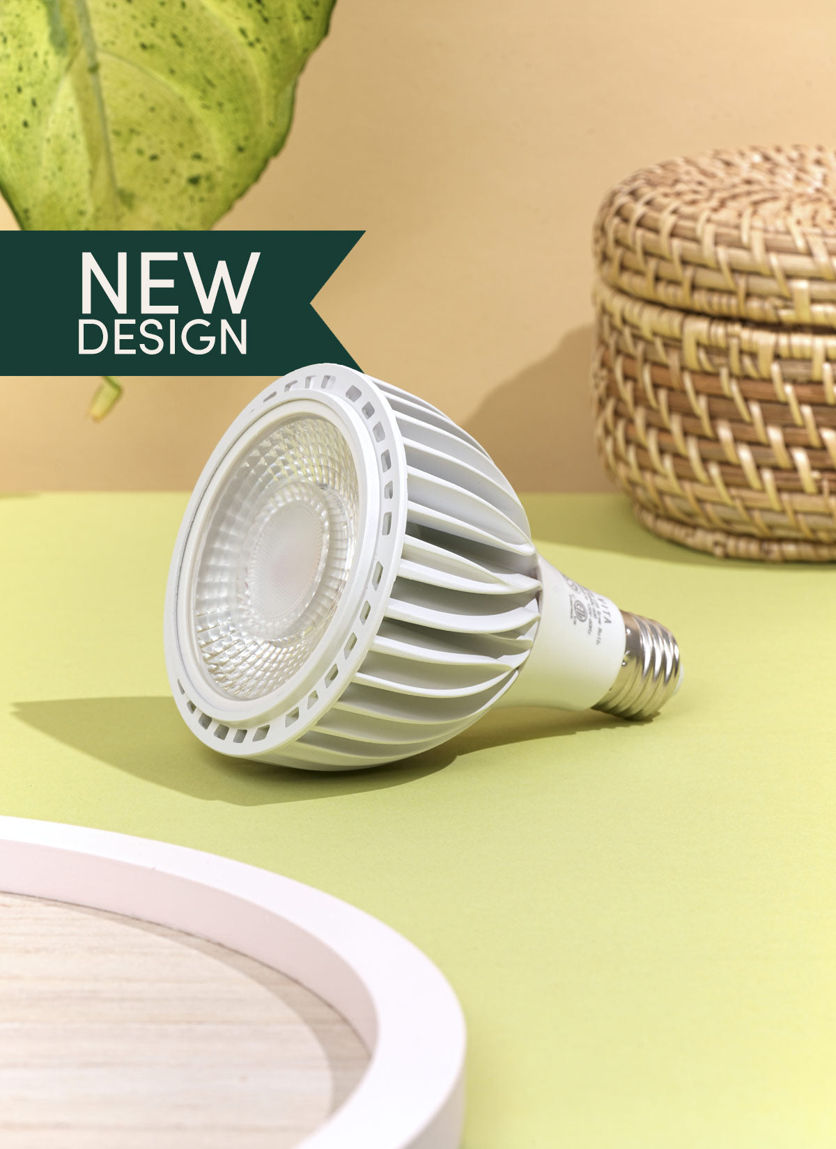 LED Grow Lights | Grow Lamps for Indoor Plants | Soltech