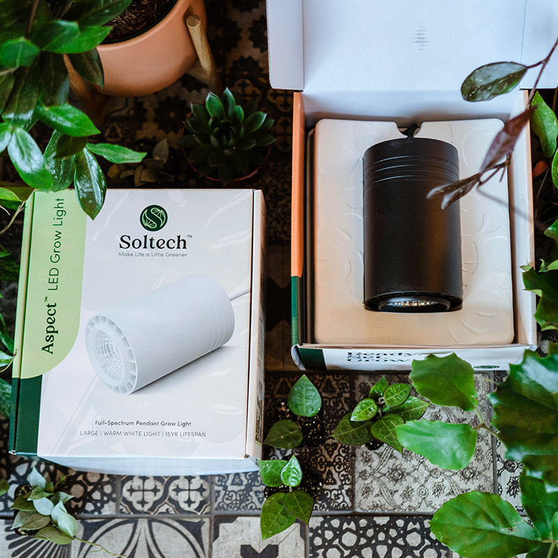 Soltech Solutions Wholesale