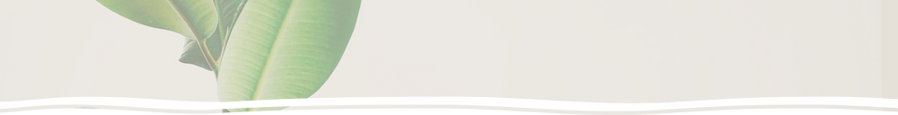 Contact Us | Soltech Solutions