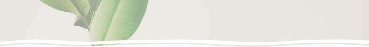 Contact Us | Soltech Solutions