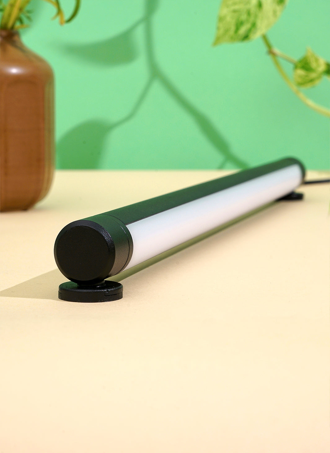 Grove™ LED Grow Light | Bar light for indoor plants - Soltech