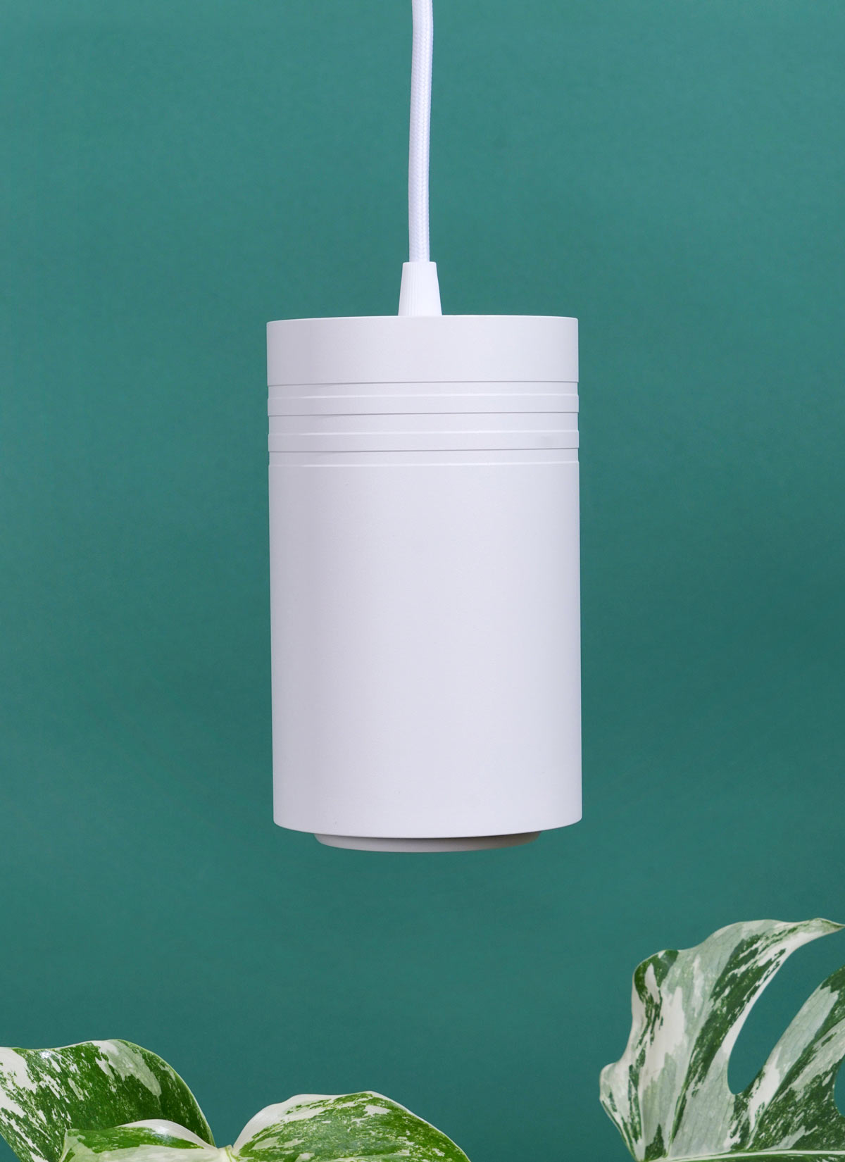 Shop All Soltech Products | LED Growlights & Accessories | Soltech