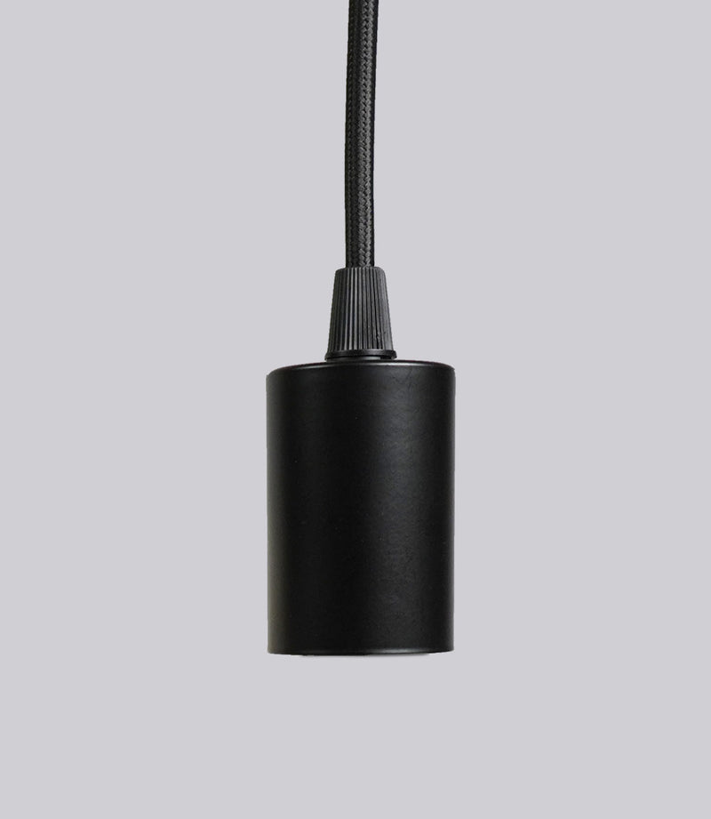 Vita Pendant Kit - Soltech