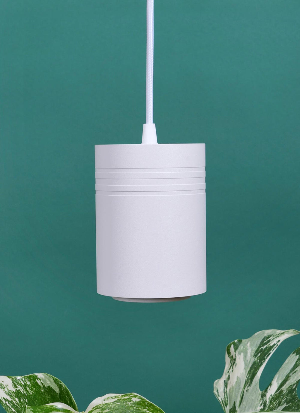 Shop All Soltech Products | Award-Winning LED Grow Lights & Accessorie