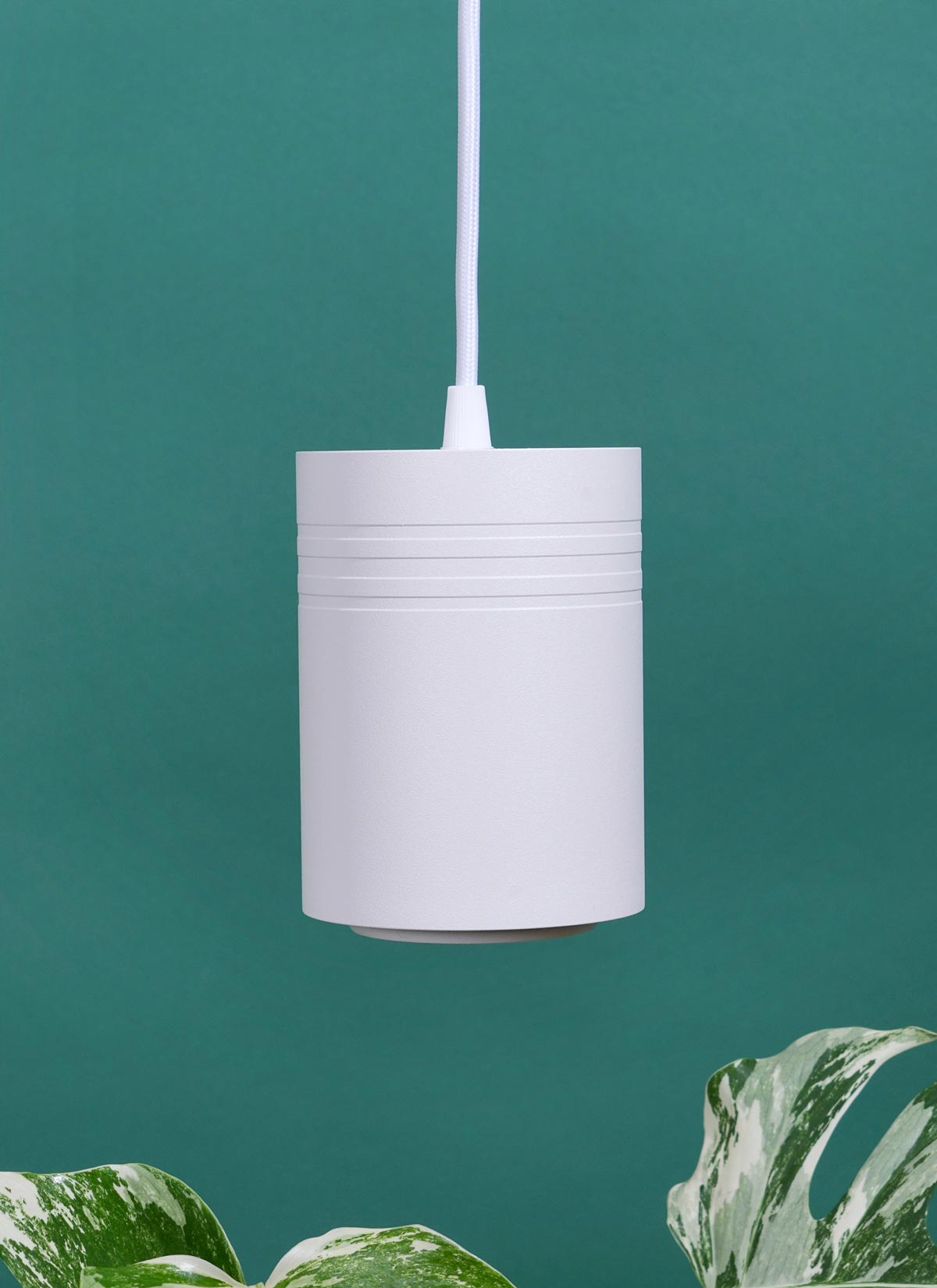 Shop All Soltech Products | Award-Winning LED Grow Lights & Accessorie