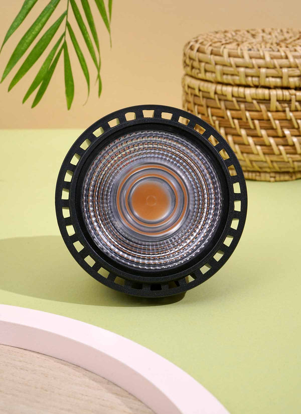 LED Grow Light Bulb For Indoor Plants | Grow Lamp For Plants | Vita ...